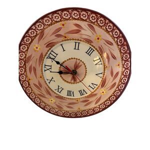 Temp-Tations - Poshmark